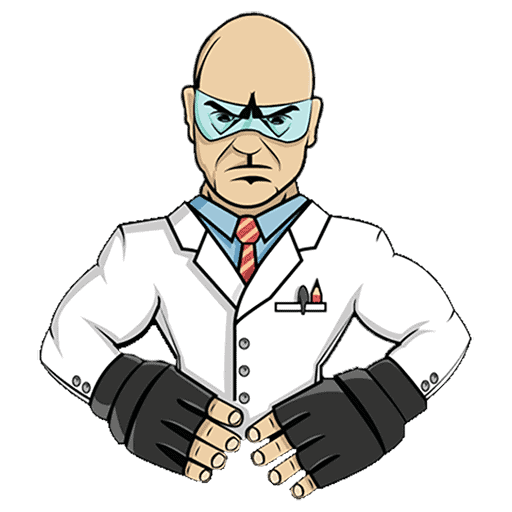 Head Movement… Bobbin’ And Weavin’ - Fight Smart